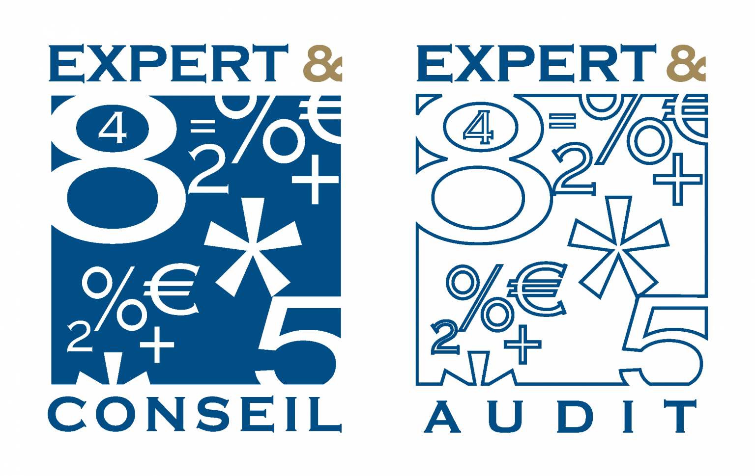 Expert & Conseil | Cabinet d'experts-comptables | St Rémy de Provence