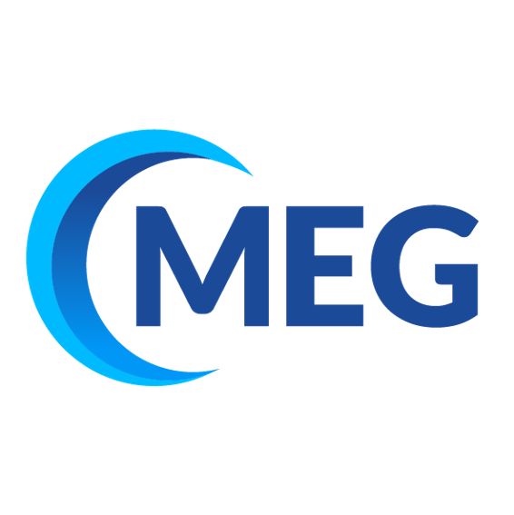 Vos Outils – Expert & Conseil